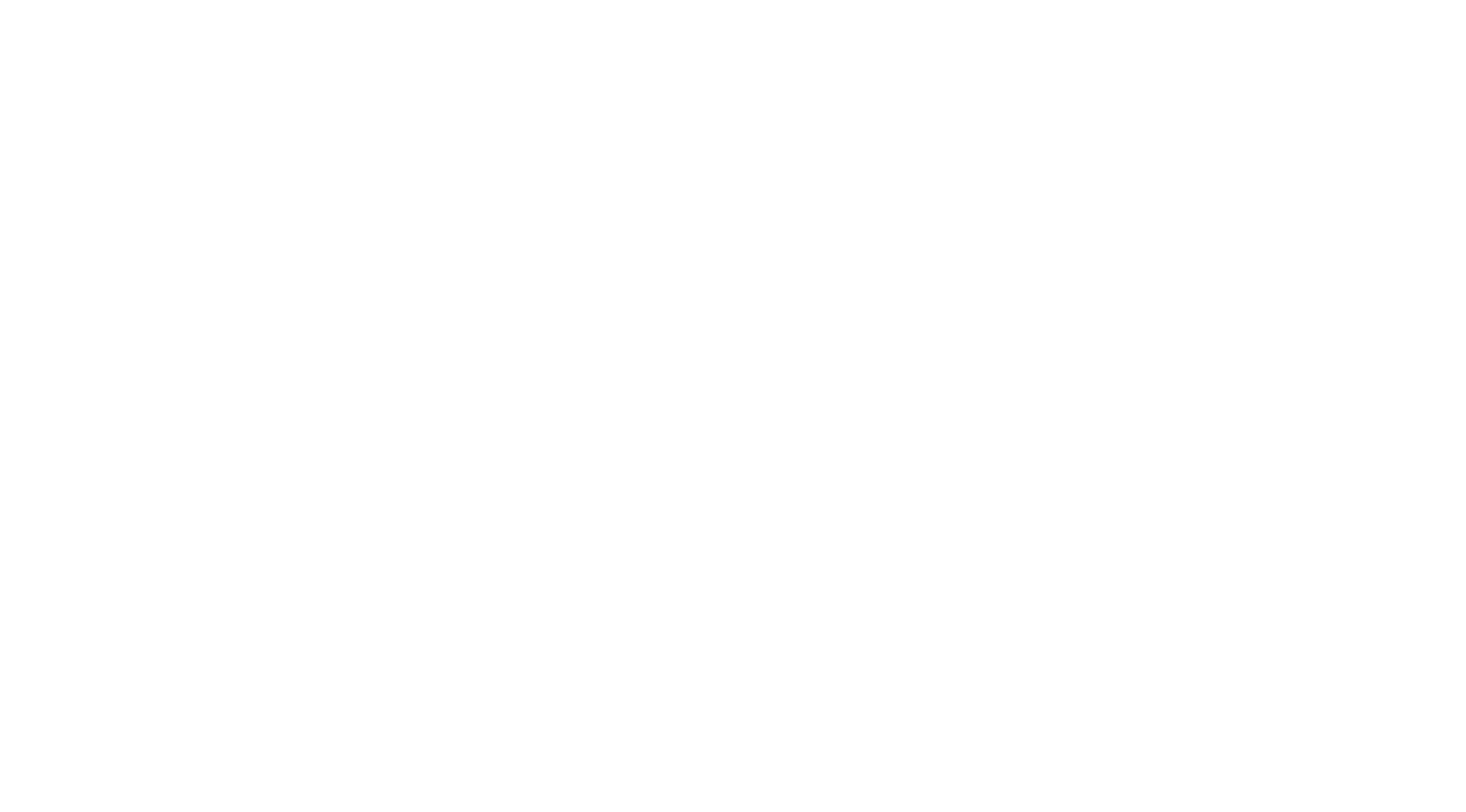 Key Concepts in Incident Management