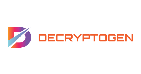 Decryptogen: IT-konsulttjänster, AI-lösningar och molntjänster